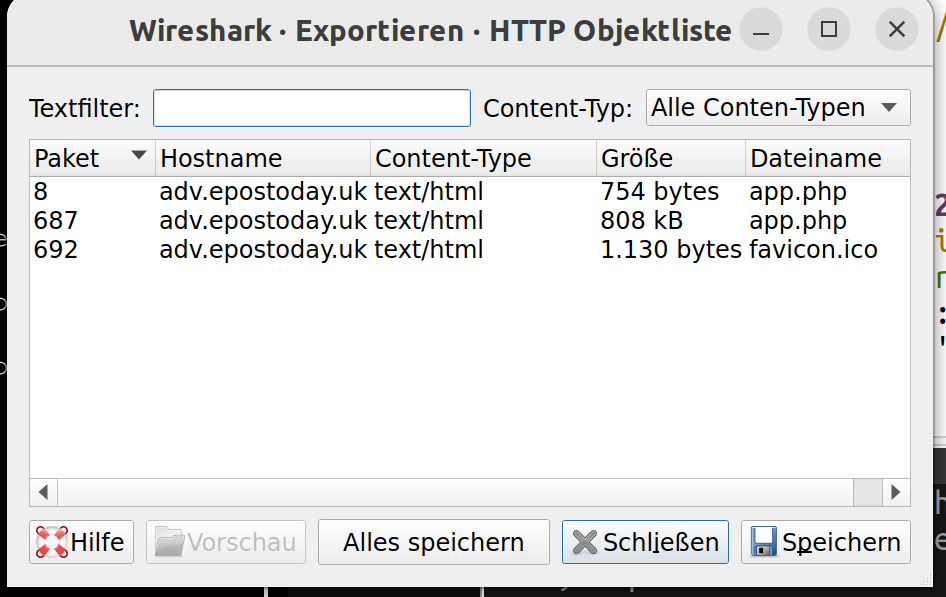 SANS Holiday Hack Challenge 2022 Writeup