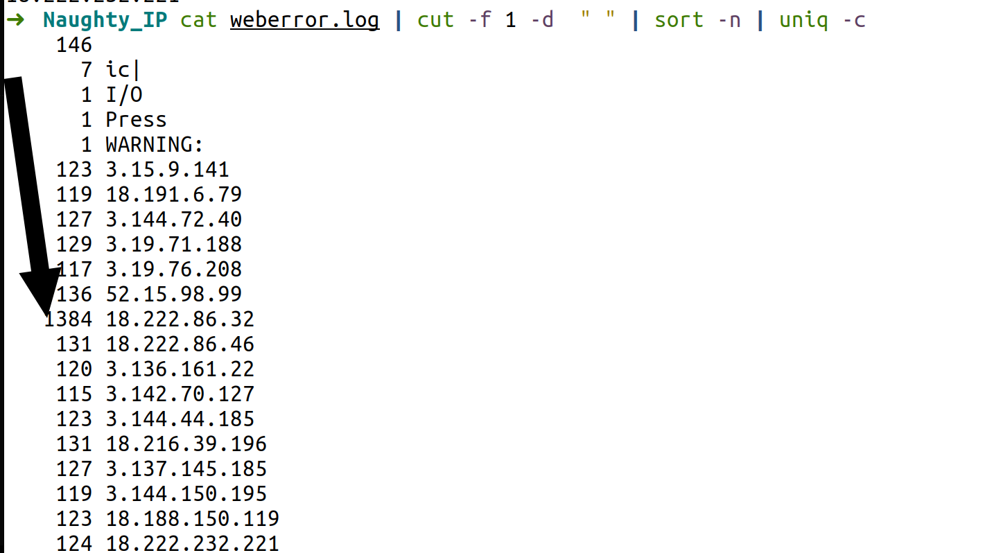 SANS Holiday Hack Challenge 2022 Writeup