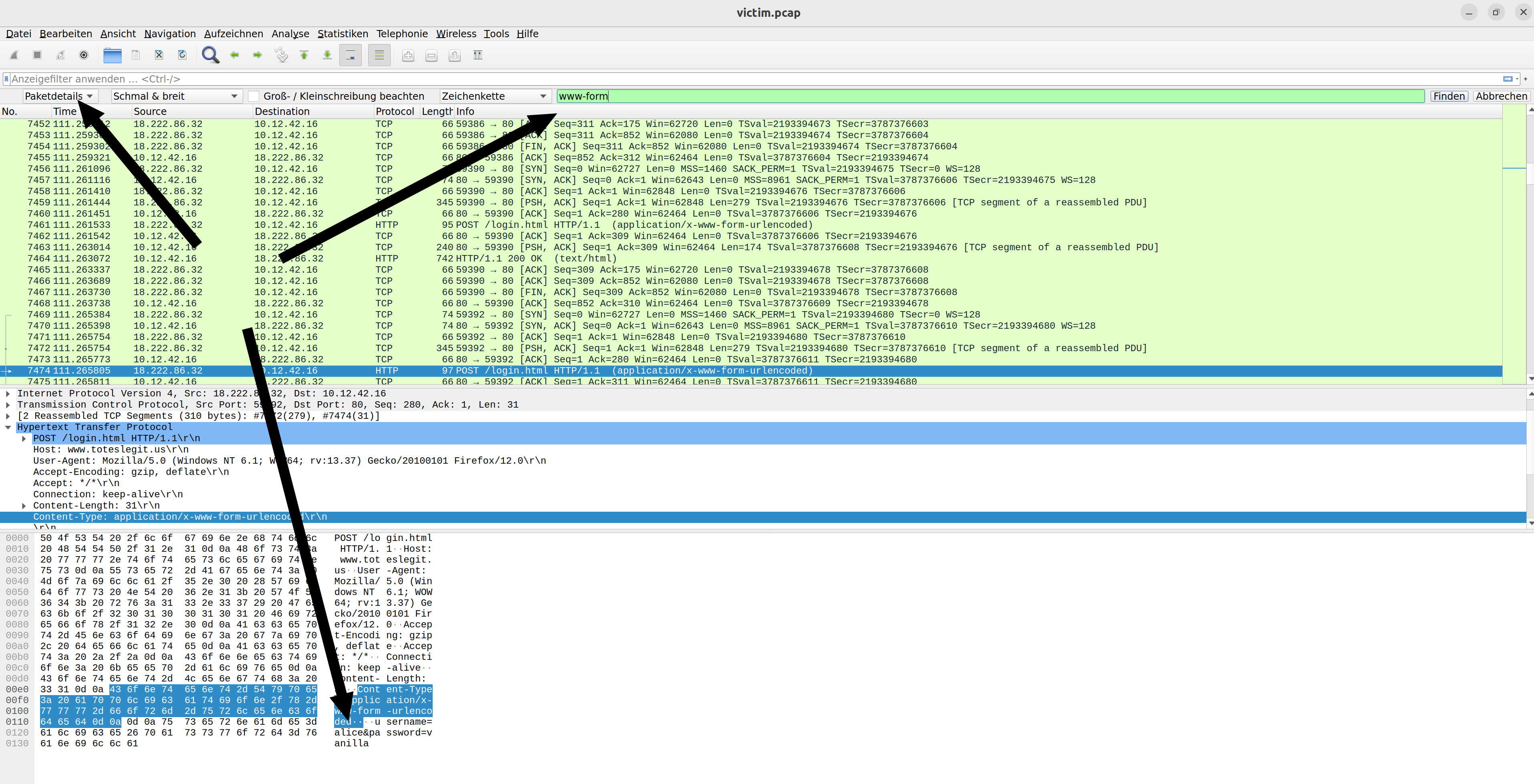 SANS Holiday Hack Challenge 2022 Writeup