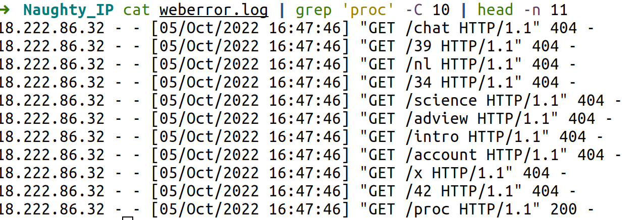 SANS Holiday Hack Challenge 2022 Writeup